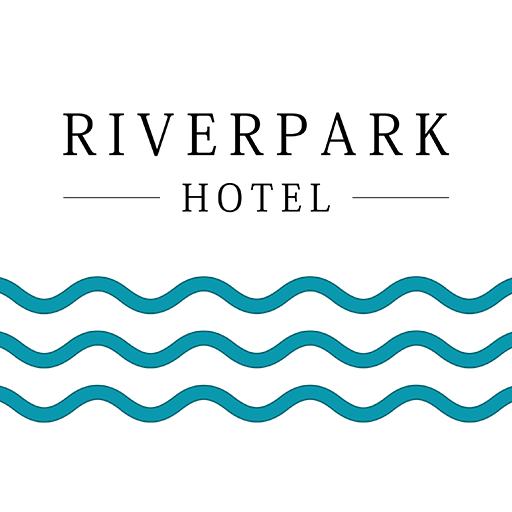 RIVER PARK HOTEL リバーパークホテル｜佐賀 嬉野 ホテル